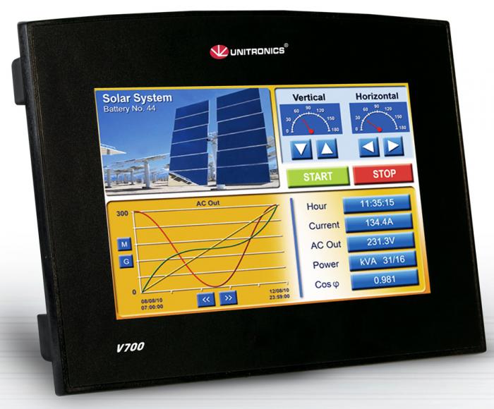 jual unitronics hmi murah | PT. HIKMAH JAYA SENTOSA