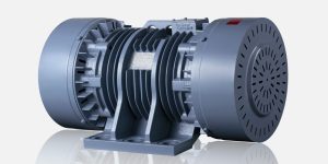 uras techno vibrator motor | PT. HIKMAH JAYA SENTOSA