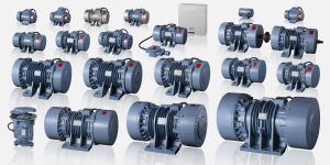 vibrator motor uras tehno | PT. HIKMAH JAYA SENTOSA