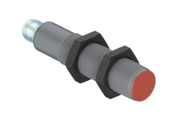 Jual LEUZE Capacitive Sensor LCS-1M12P-F04NNO-K020P Original | PT ...