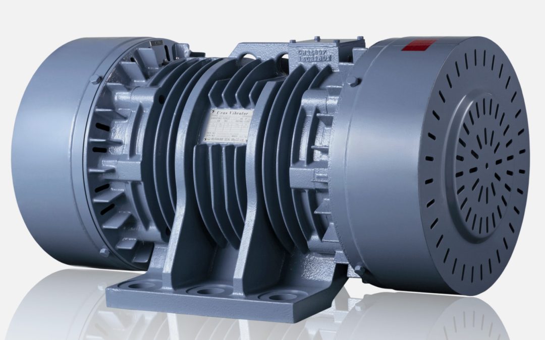 uras techno vibrator motor | PT. HIKMAH JAYA SENTOSA