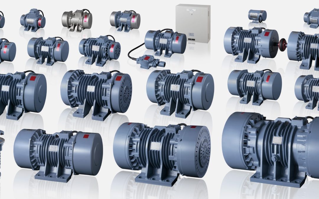 vibrator motor uras tehno | PT. HIKMAH JAYA SENTOSA